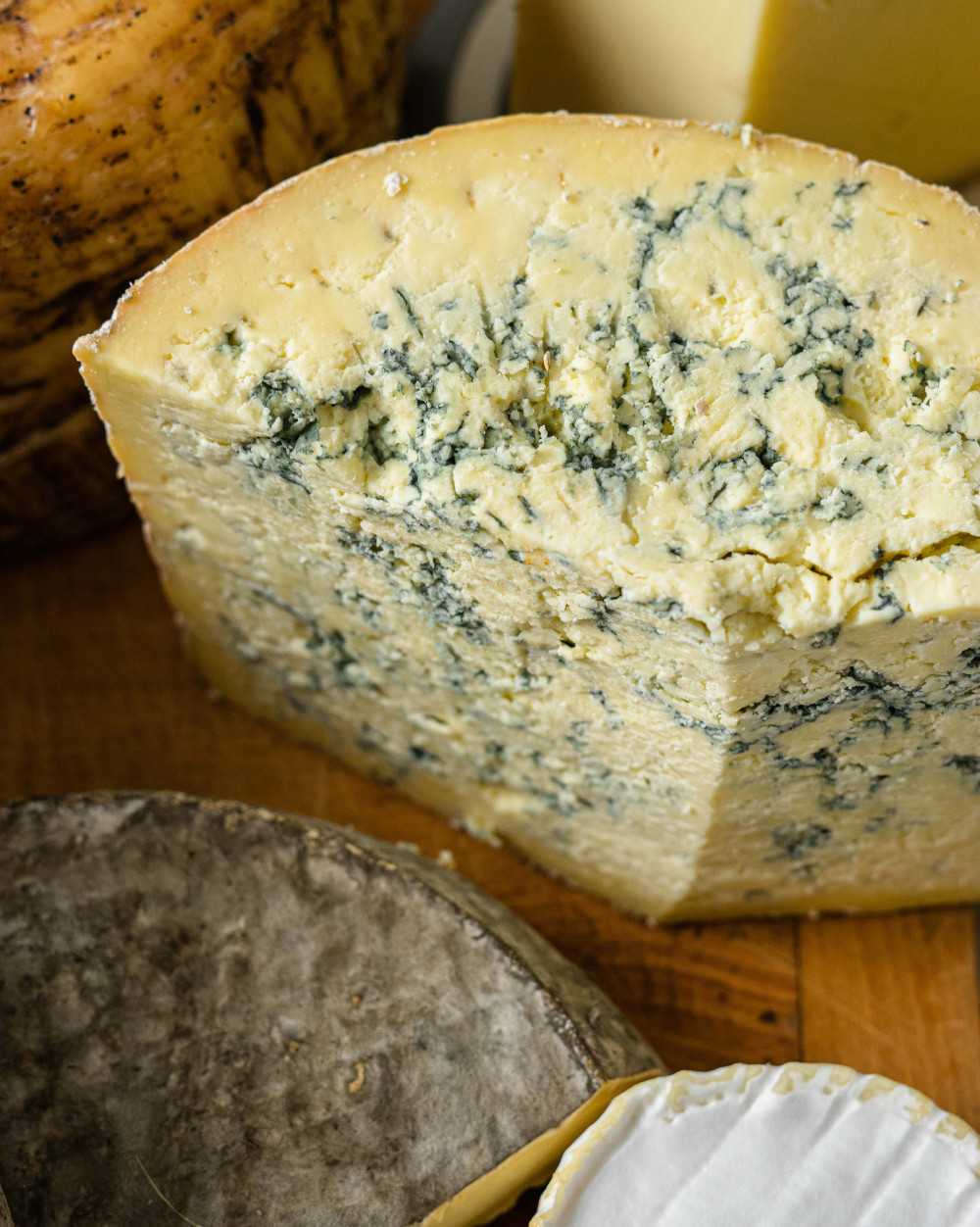 Plateau La sélection d'Oscar 6/8 personnes | Oscar Traiteur